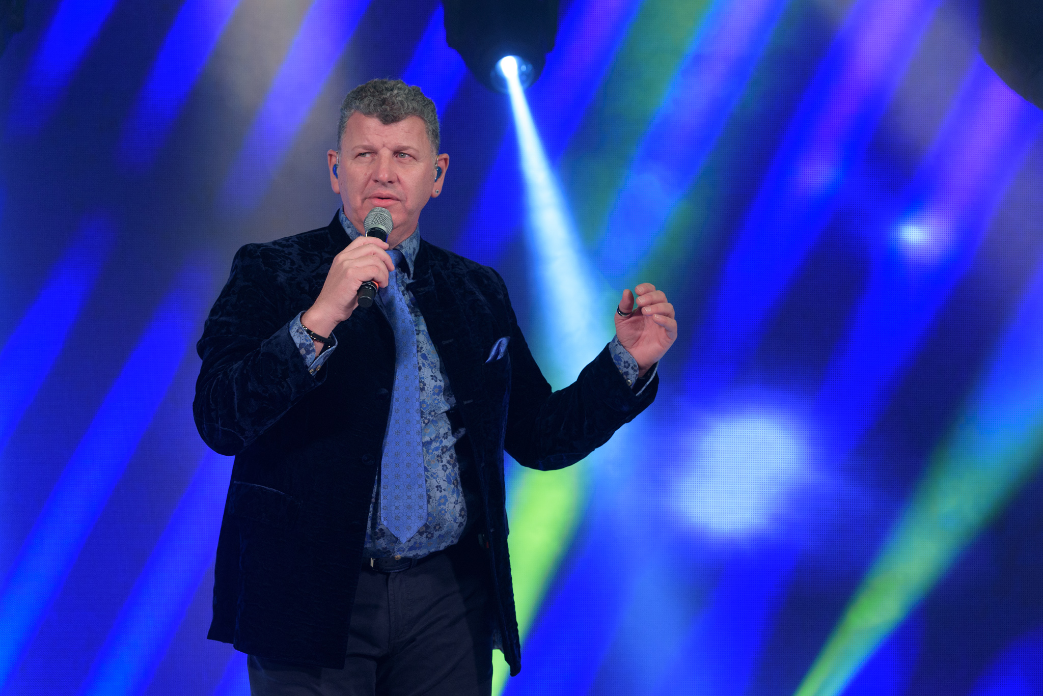 smargo_74 - ZEITBLATT