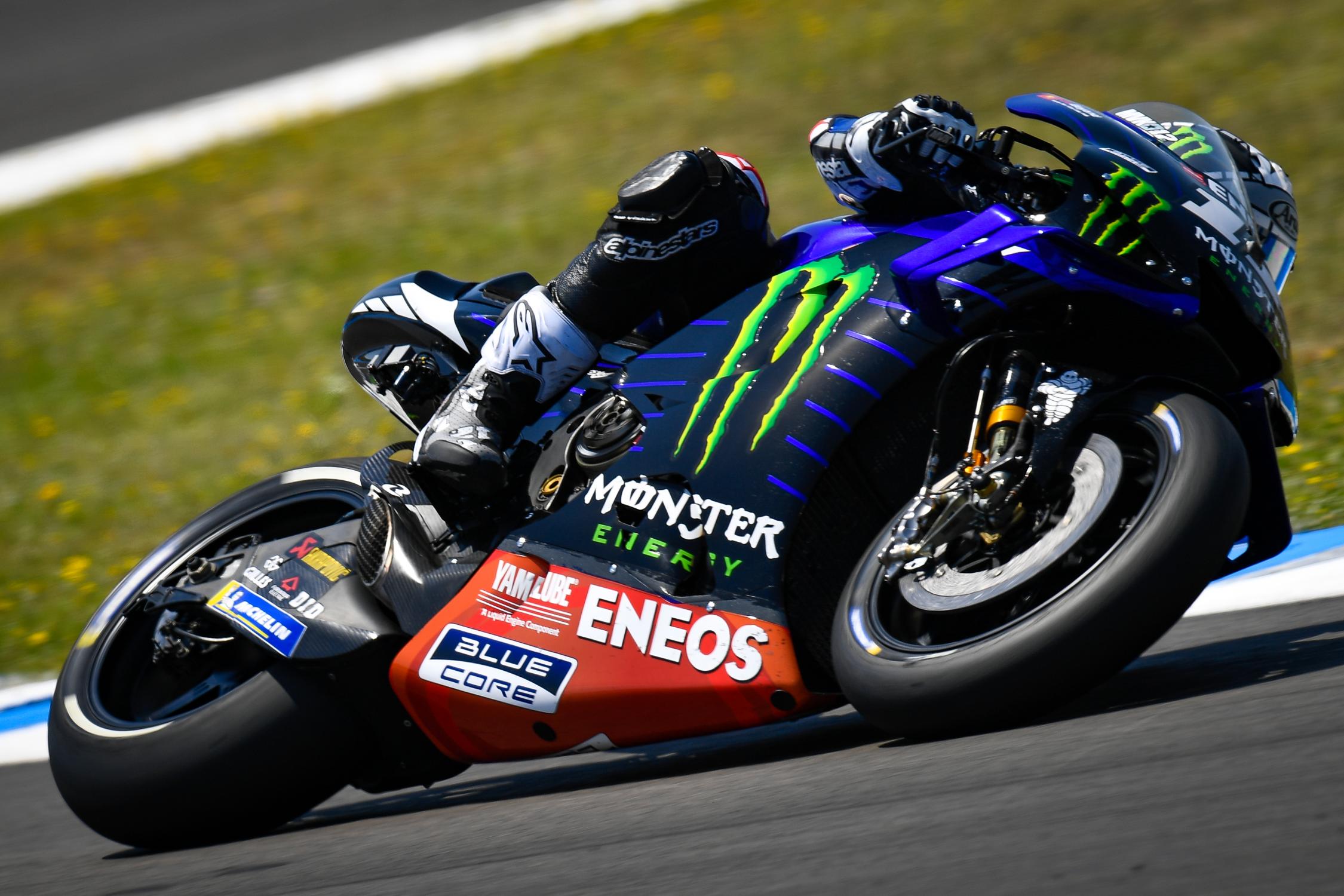 12-maverick-vinales-esp_dsc3226.gallery_full_top_fullscreen - ZEITBLATT