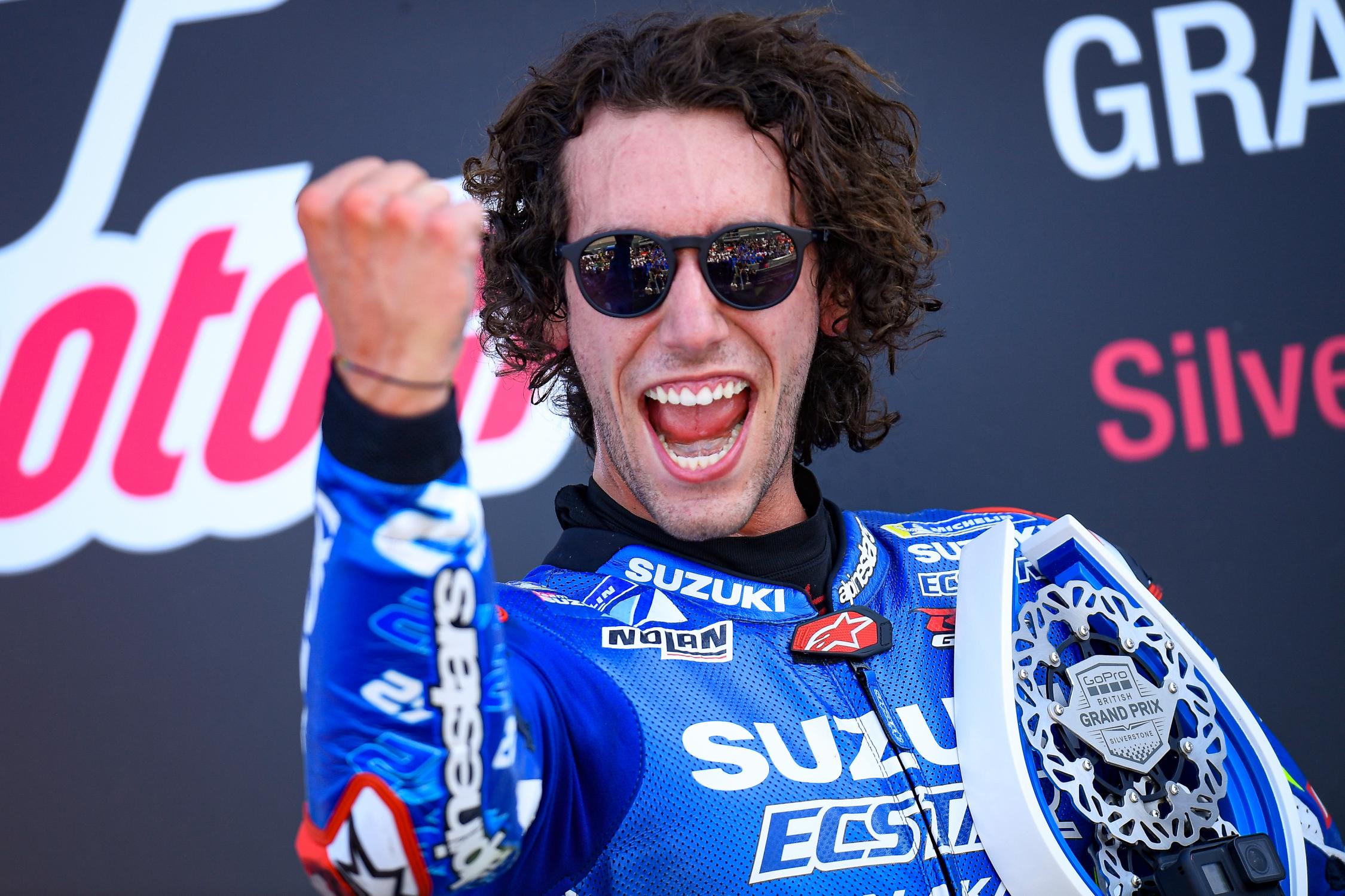 42-alex-rins-esp_dsc4311.gallery_full_top_fullscreen - ZEITBLATT