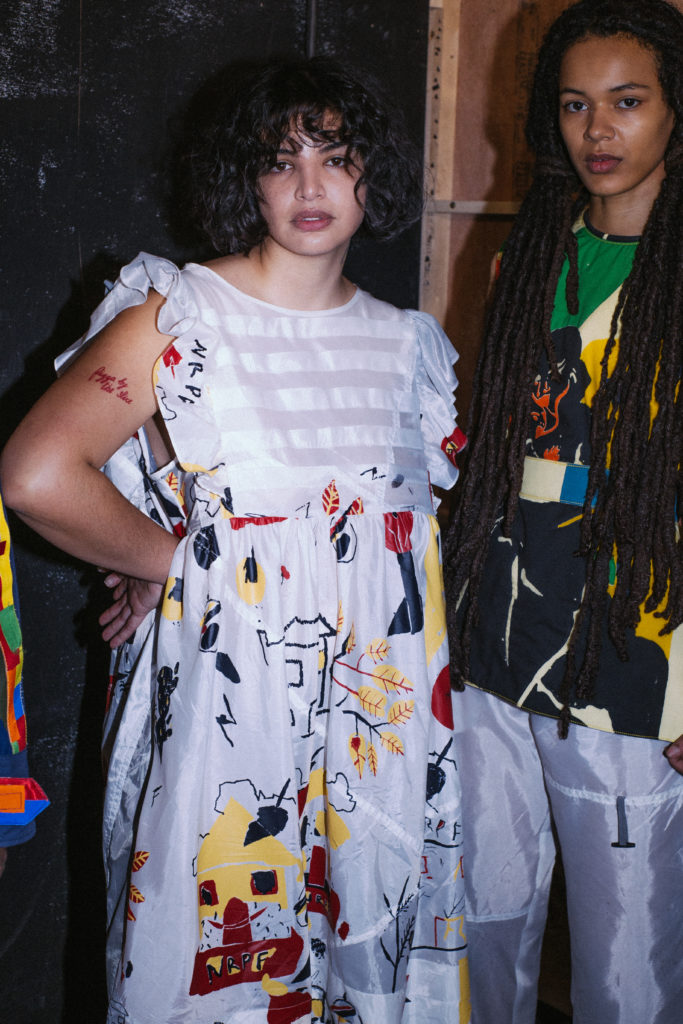 BETHANY WILLIAMS JADE BERRY-38 - ZEITBLATT Magazin