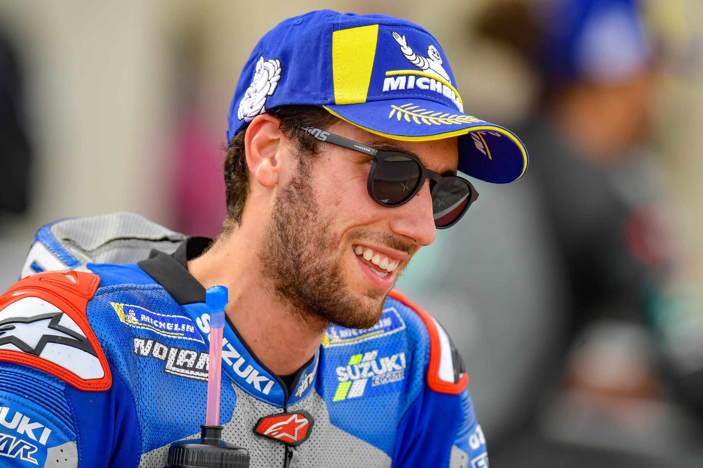 42-alex-rins-esp_dsc2884.gallery_full_top_fullscreen - ZEITBLATT