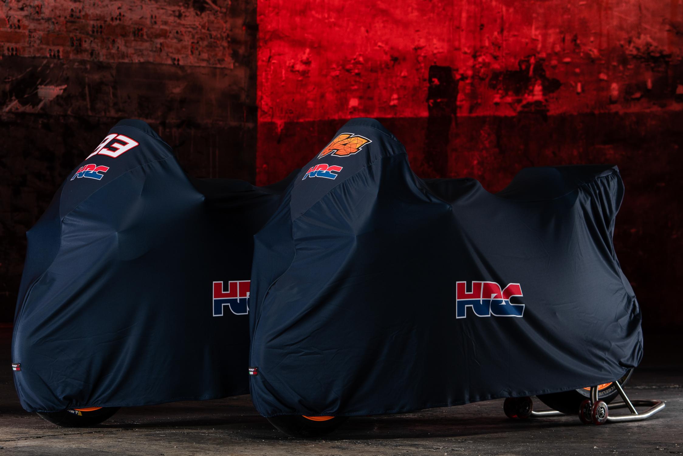 team_launch_factory_2021-3104.gallery_full_top_fullscreen - ZEITBLATT