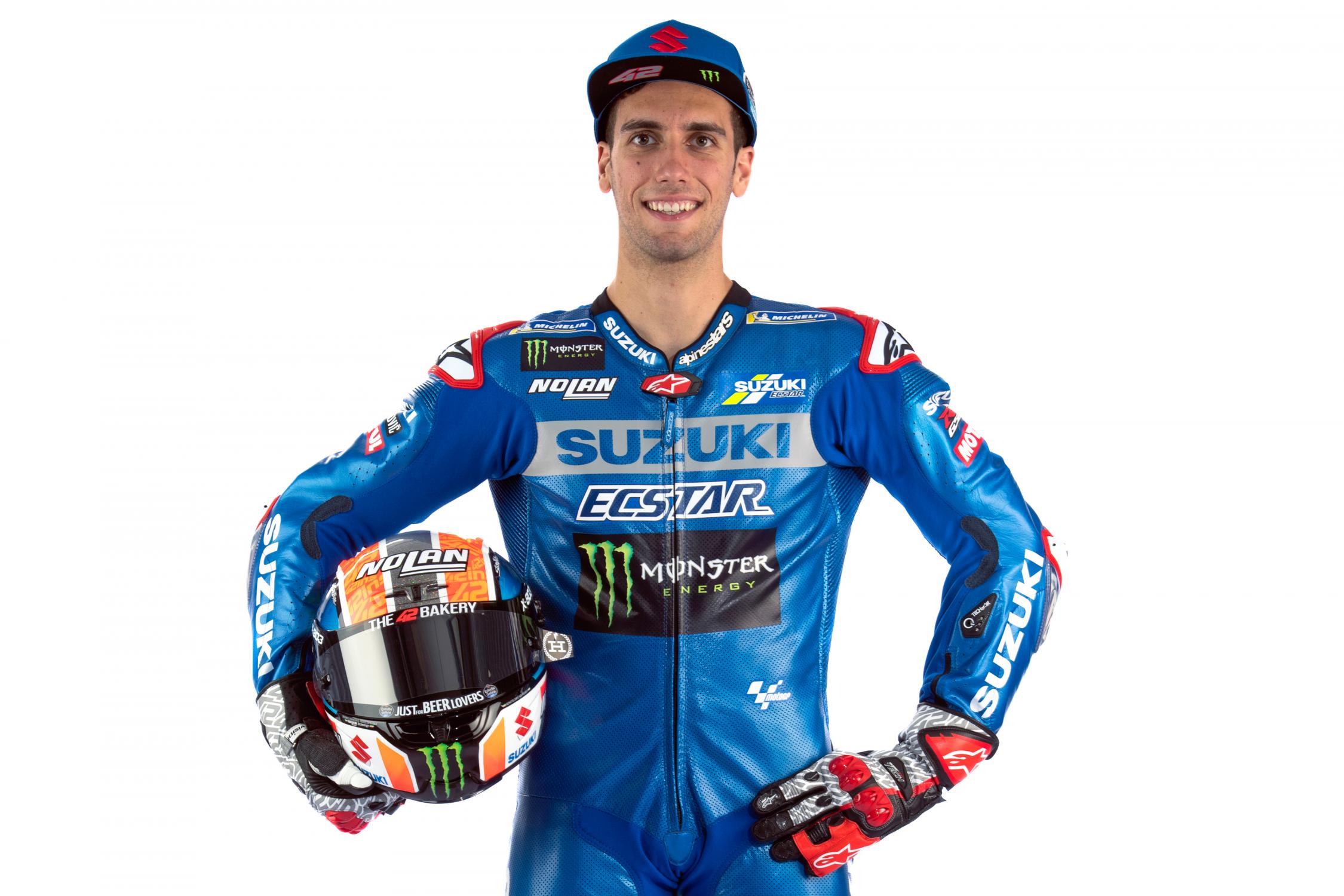 alex-rins-2021_02_0.gallery_full_top_fullscreen - ZEITBLATT