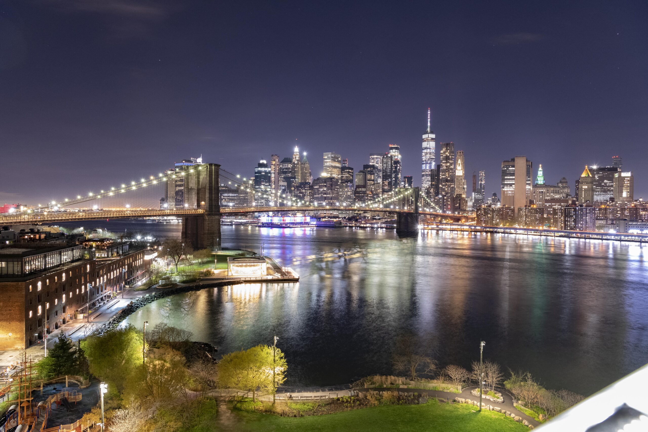 Maksym Pastushenko - World Class Photo Retoucher and Founder and Lead of His Company, Color ...