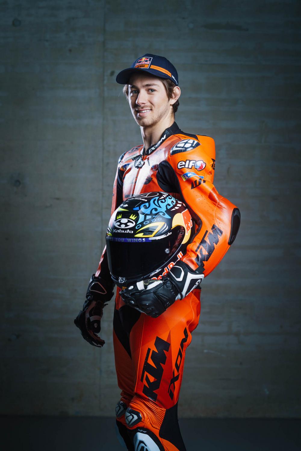 427081_remy-gardner_tech3-ktm_motogp-team-presentation-2022-_19 ...